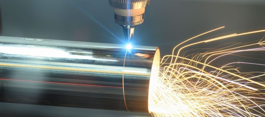 Common Challenges in Metal Fabrication—and How the Right Partner Solves ...