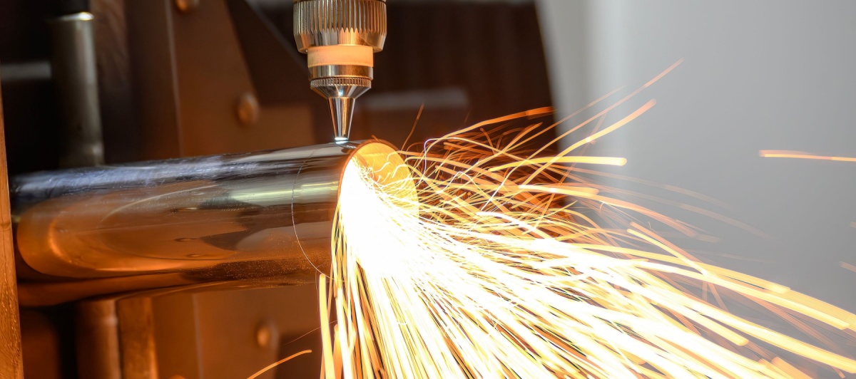 How Fabrication Tolerances Impact Performance in Structural Metalwork ...